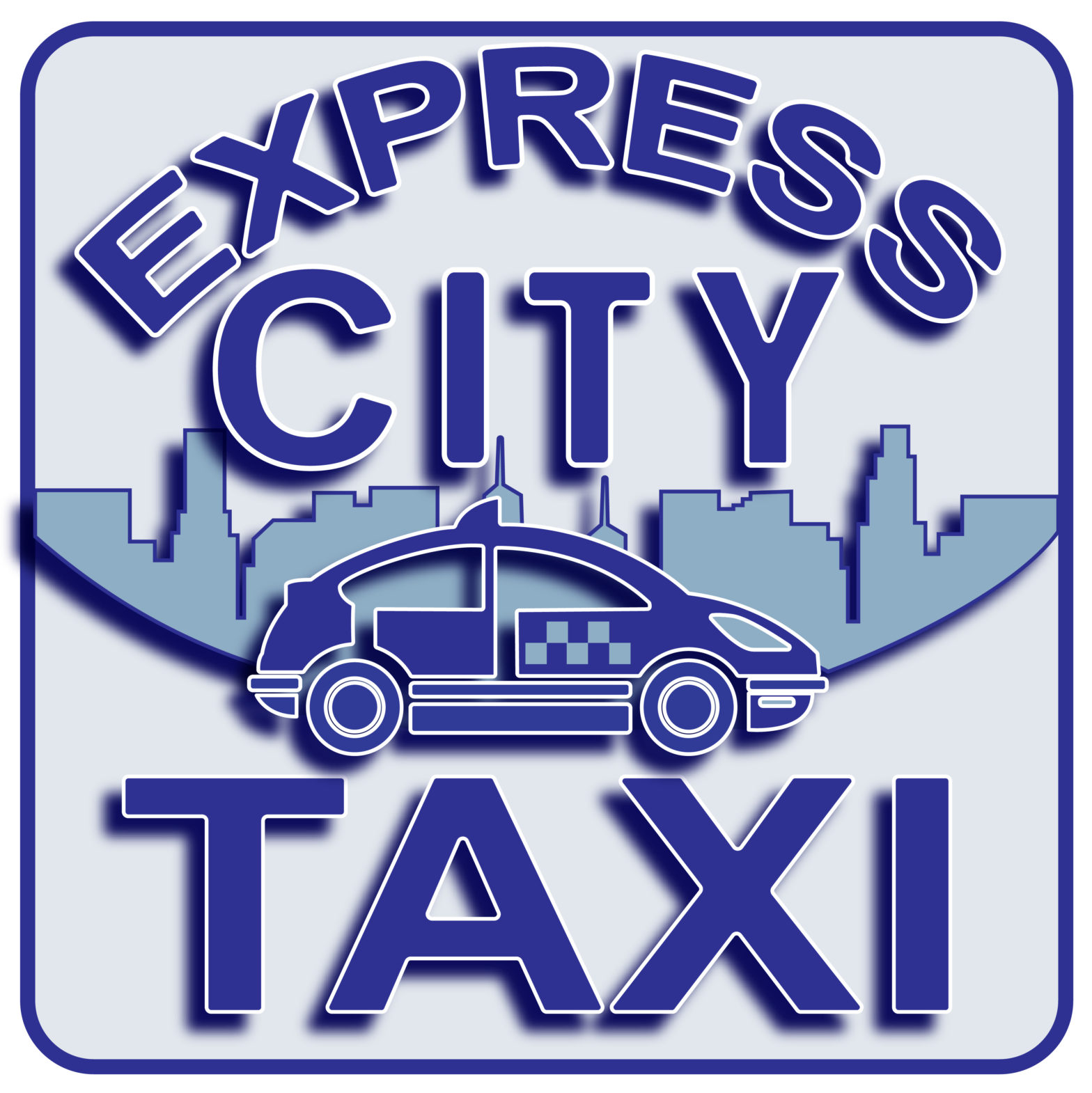 Home - Express City Taxi / Transportation